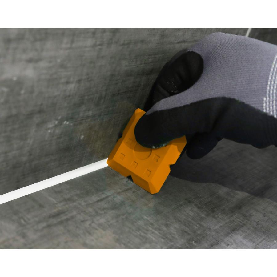 TEBO – Badrumspunkten