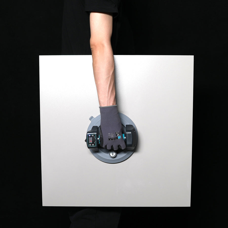 TEBO – Badrumspunkten