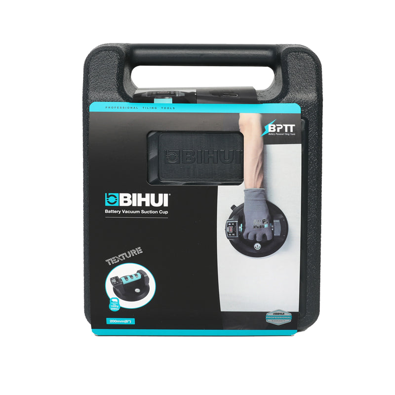 TEBO – Badrumspunkten