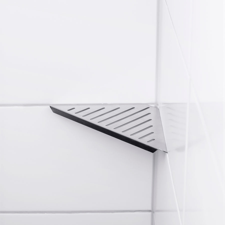 TEBO – Badrumspunkten