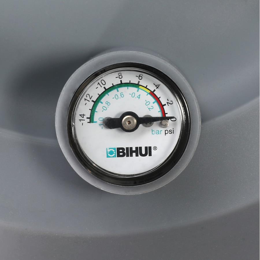 TEBO – Badrumspunkten